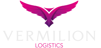 Types of Shipping Containers – Vermilion Logistics Limited